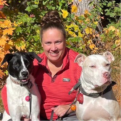 Veterinarians Archives - Framingham Animal Hospital