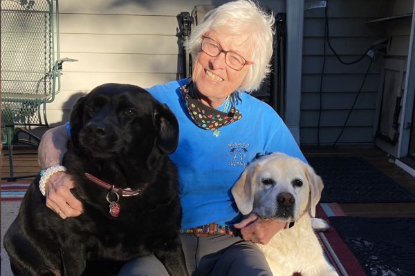 Dr. Susan Rabaut - Framingham Animal Hospital